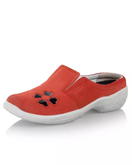 Tarjouksessa - Sievi Shop verkkokauppa