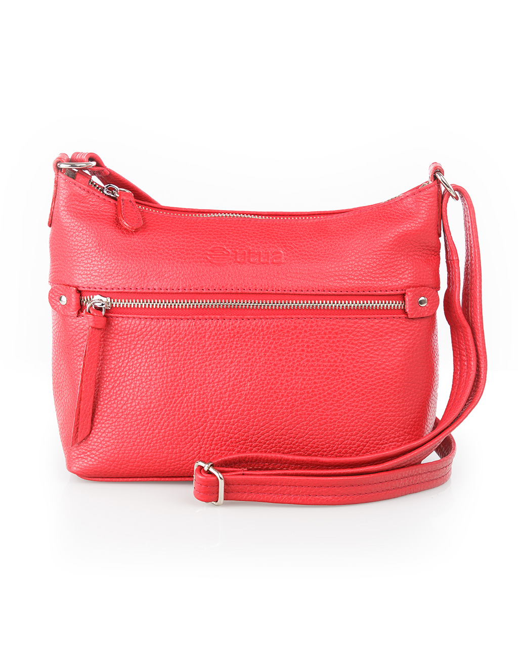 Tango punainen Pikkulaukku - Sievi Shop verkkokauppa