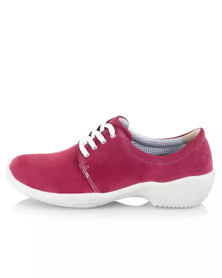 Tarjouksessa - Sievi Shop verkkokauppa