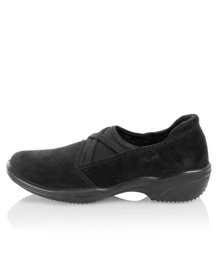 Tarjouksessa - Sievi Shop verkkokauppa