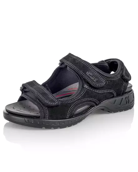 Tarjouksessa - Sievi Shop verkkokauppa